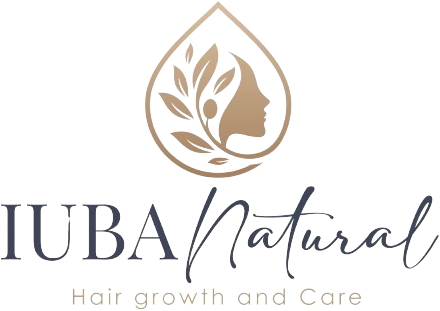 IUBA Natural