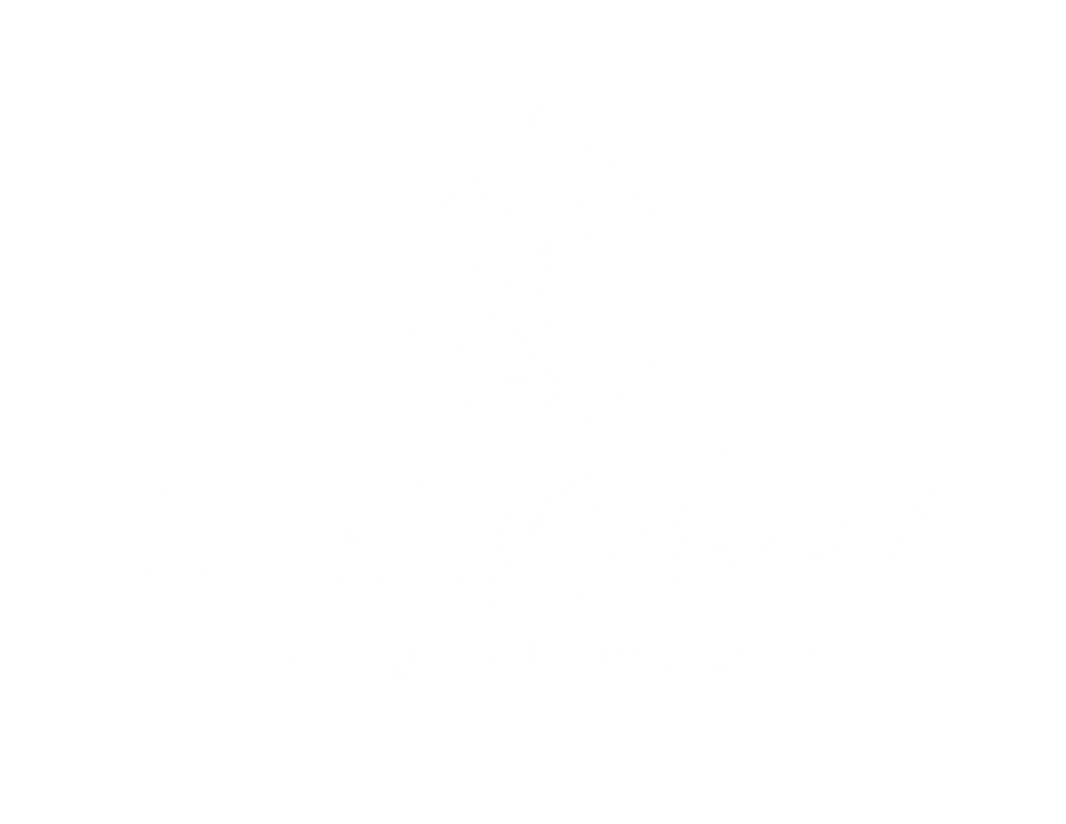 IUBA Natural