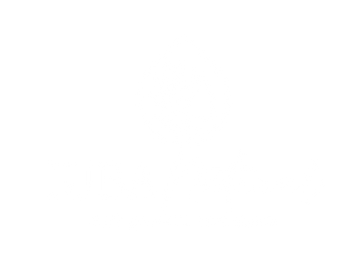 IUBA Natural